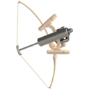 Stringer - Inkipedia, the Splatoon wiki