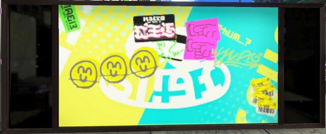 File:Sign Eeltail S3 C.jpg - Inkipedia, the Splatoon wiki
