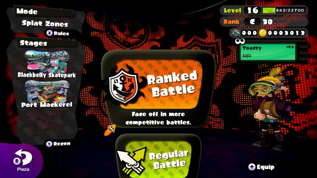 File:Splat Zones.jpg - Inkipedia, the Splatoon wiki