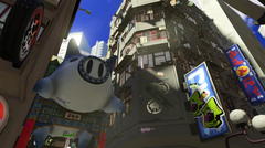 Splatsville - Inkipedia, the Splatoon wiki