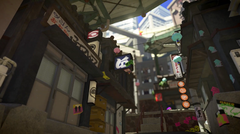 Splatsville - Inkipedia, the Splatoon wiki