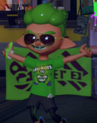 Flight vs. Invisibility - Inkipedia, the Splatoon wiki