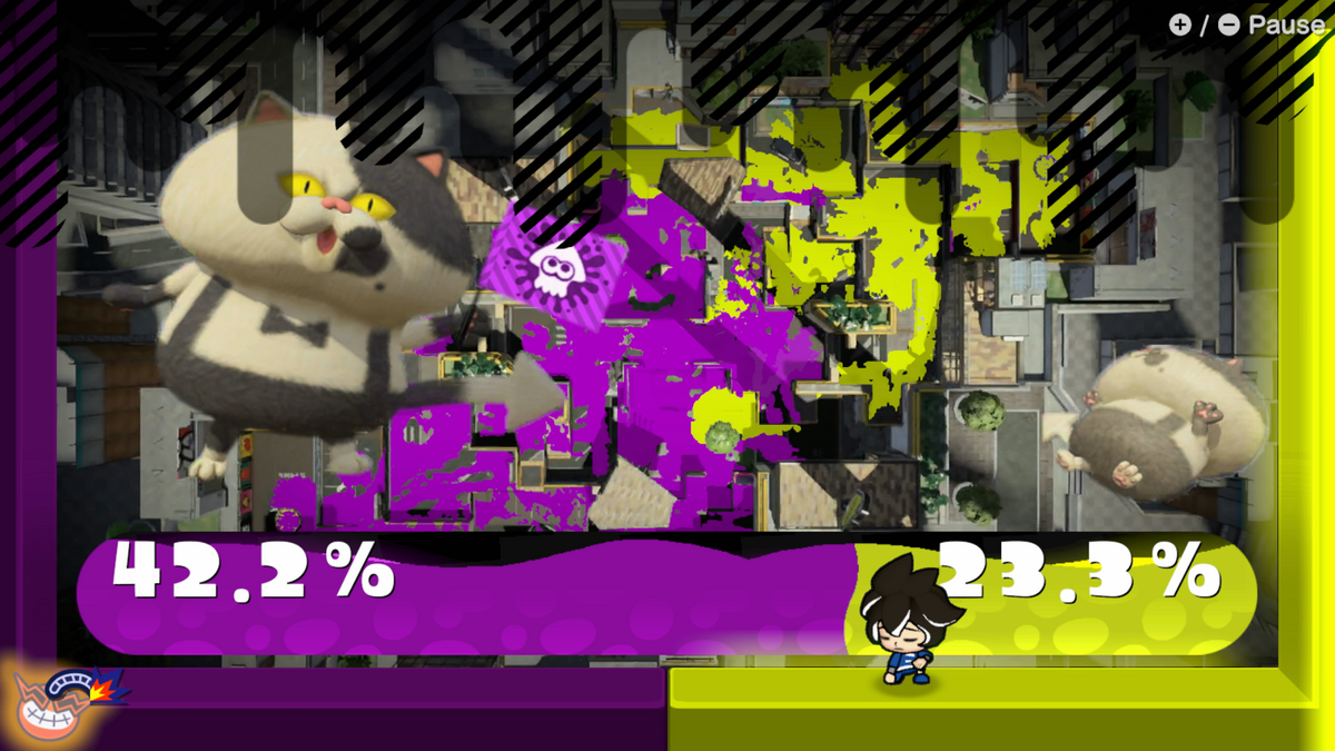 File:WWGIT Microgame Loss.png - Inkipedia, the Splatoon wiki