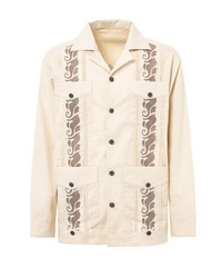 Seahorse Shoreliner - Inkipedia, the Splatoon wiki