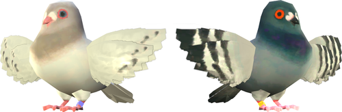 User:Zombietoon - Inkipedia, the Splatoon wiki