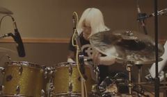 Category:Recording - Inkipedia, the Splatoon wiki