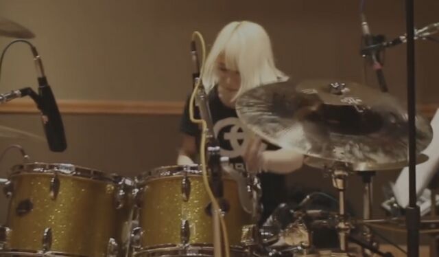 File:Broken Coral BTS 2.jpg - Inkipedia, the Splatoon wiki