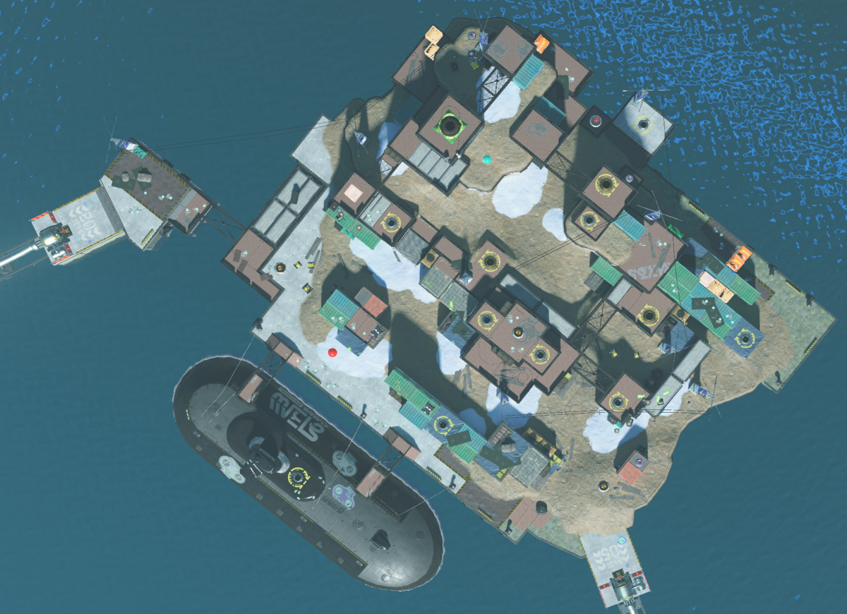 File:Landfill Dreamland Overview.png - Inkipedia, the Splatoon wiki