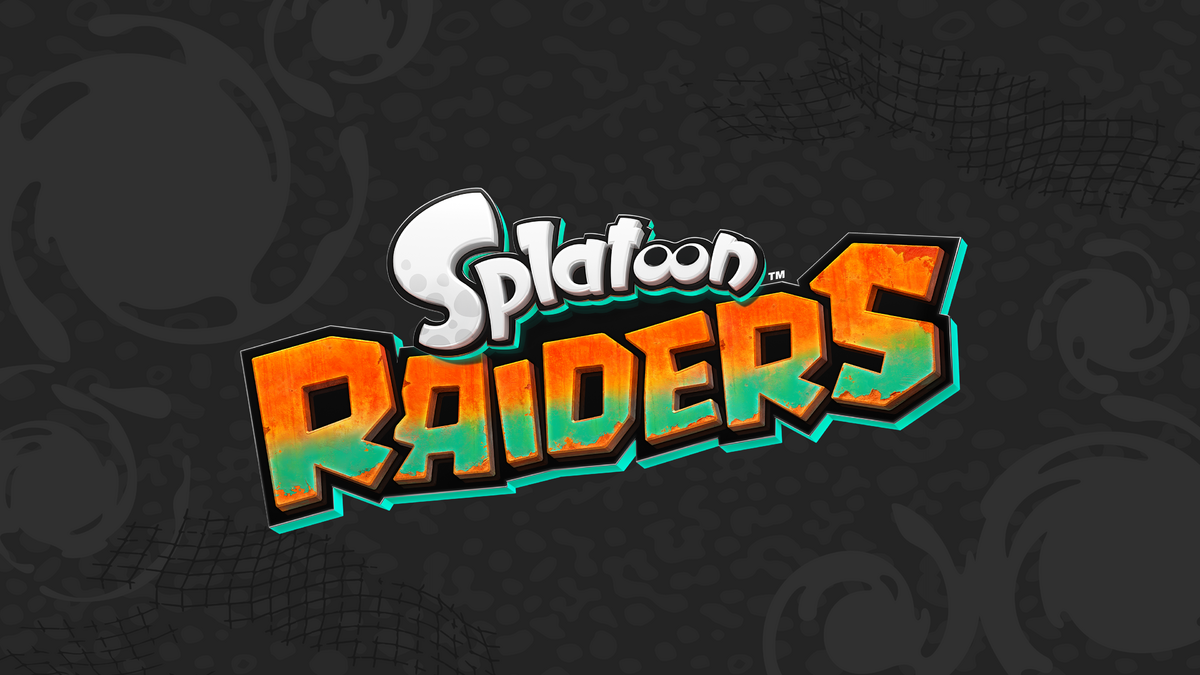 Splatoon Raiders - Inkipédia, le wiki Splatoon