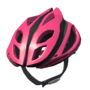 List of headgear in Splatoon 2 - Inkipedia, the Splatoon wiki