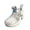 White - Inkipedia, the Splatoon wiki