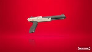 Competitive:N-ZAP '85 - Inkipedia, the Splatoon wiki