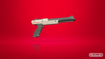 Competitive:N-ZAP '85 - Inkipedia, the Splatoon wiki