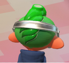 Octoleet Goggles - Inkipedia, the Splatoon wiki