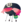 Steelhead - Inkipedia, the Splatoon wiki