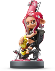 E-liter 4K - Inkipedia, the Splatoon wiki