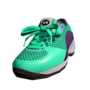 List of shoes in Splatoon 3 - Inkipedia, the Splatoon wiki