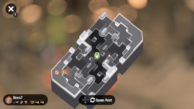 File:S3 Map Undertow Spillway Tower Control.jpg - Inkipedia, the ...