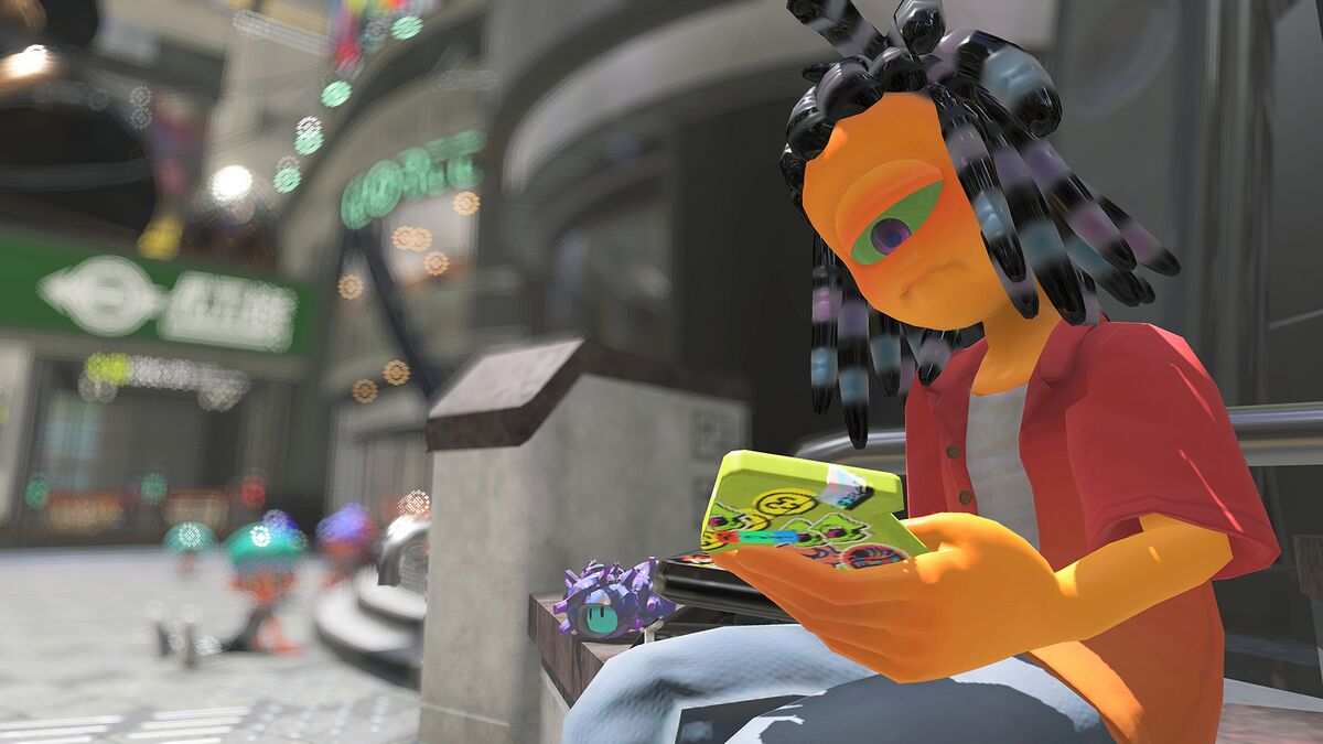 File:S3 Murch sitting.jpg - Inkipedia, the Splatoon wiki