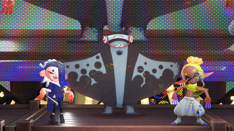 File:S3 Shiver vs Frye vs Big Man Deep Cut.png - Inkipedia, the Splatoon wiki