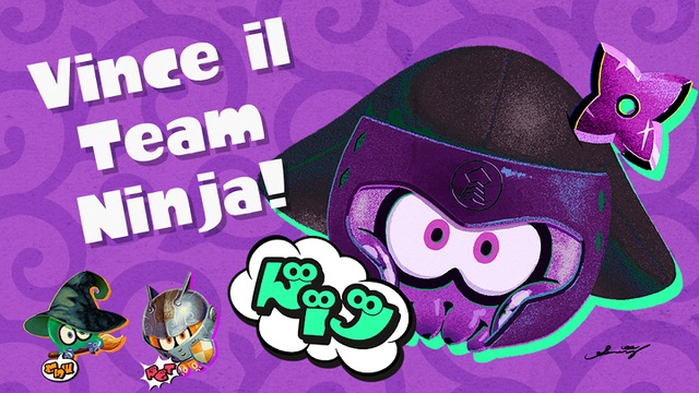 File:S3 Team Ninja win IT.jpg - Inkipedia, the Splatoon wiki
