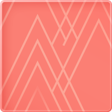 Power-tone color chips - Inkipedia, the Splatoon wiki