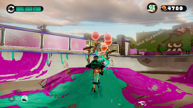 File:Powereggline.png - Inkipedia, the Splatoon wiki
