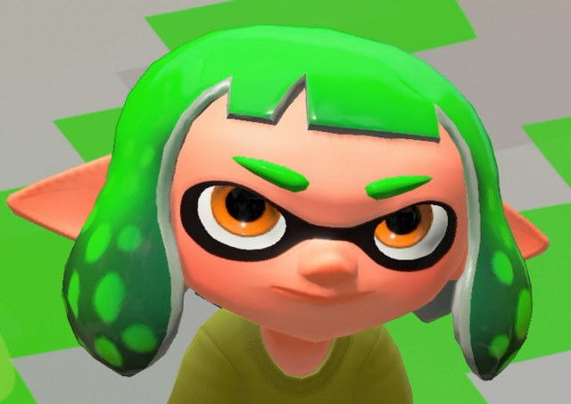 File:S2 Customization Skin 3 preview.png - Inkipedia, the Splatoon wiki