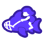 Reefslider - Inkipedia, the Splatoon wiki