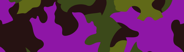 File:S3 Banner 11058.png - Inkipedia, the Splatoon wiki