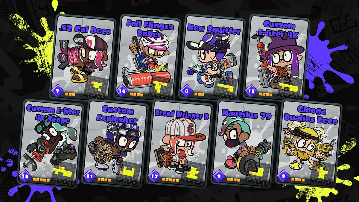 File:S3 Fresh Season 2024 Tableturf Battle cards EN 3.jpg - Inkipedia ...