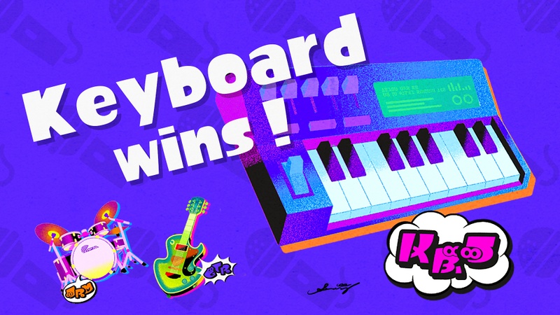 File:S3 Team Keyboard win UK.jpg - Inkipedia, the Splatoon wiki