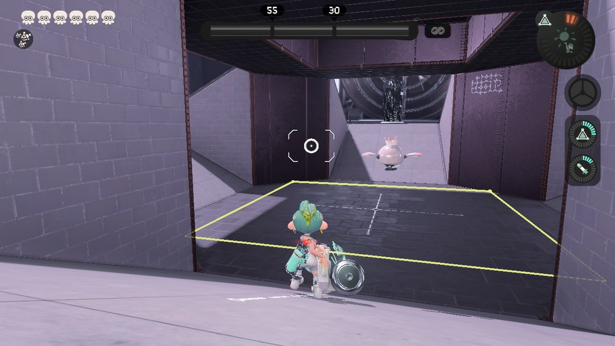 File:SO Floor Surrounded(All-Sides) Covered.Floor closeup.jpg ...