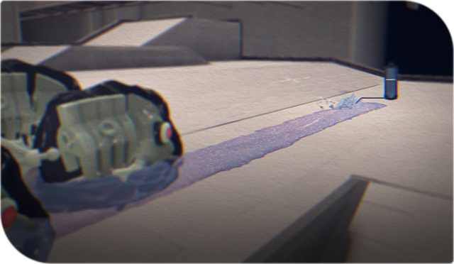 File:SO Swim Speed Up Sprite.png - Inkipedia, the Splatoon wiki