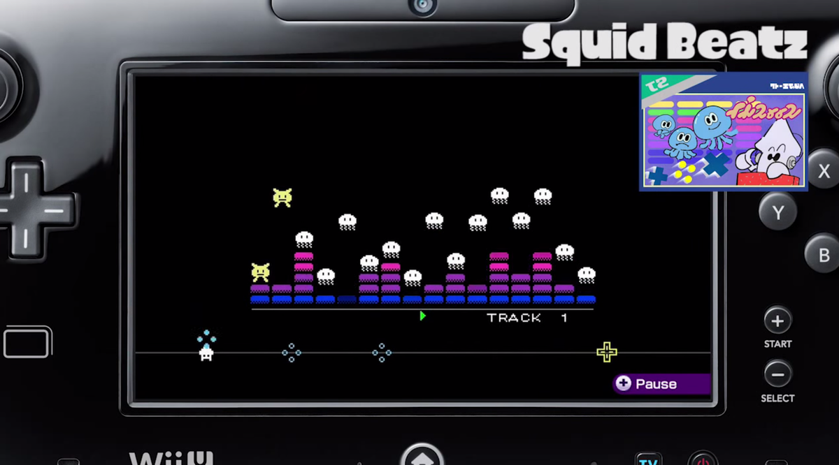 File:Squid Beatz.png - Inkipedia, the Splatoon wiki