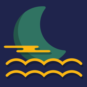 Competitive:Rising Moon - Inkipedia, the Splatoon wiki