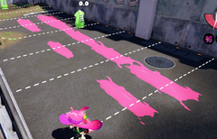 Bamboozler 14 Mk I - Inkipedia, the Splatoon wiki