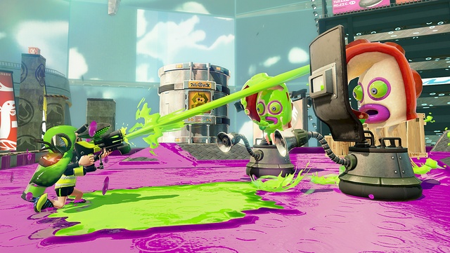File:OV Shielded Octotrooper promo 1.jpg - Inkipedia, the Splatoon wiki