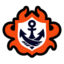 Anarchy Battle - Inkipedia, the Splatoon wiki