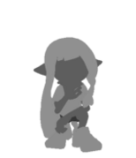 Category:Splatoon 3 emote icons - Inkipedia, the Splatoon wiki