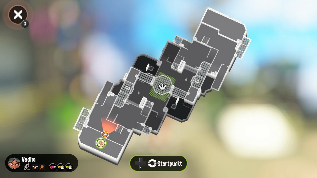 File:S3 Map Crableg Capital Splat Zones.jpg - Inkipedia, the Splatoon wiki