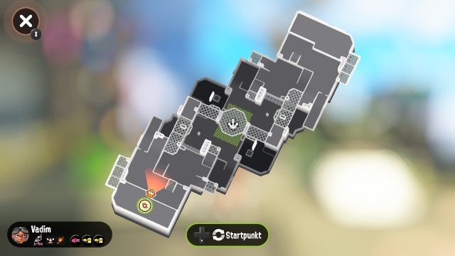 File:S3 Map Crableg Capital Splat Zones.jpg - Inkipedia, the Splatoon wiki