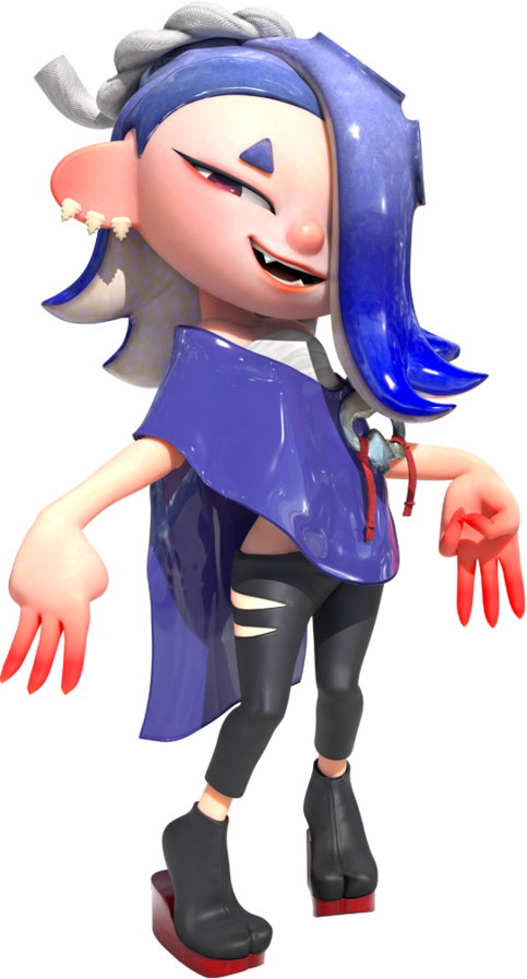 File:S3 Shiver Render.png - Inkipedia, the Splatoon wiki