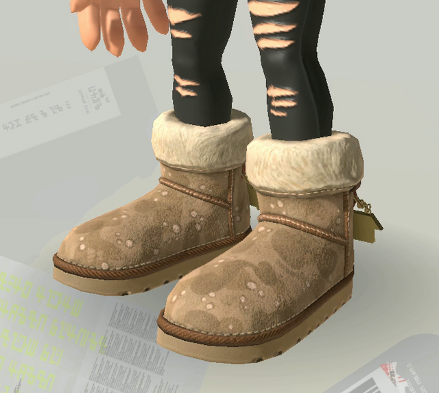 File:S3 Transom Note Boots left.png - Inkipedia, the Splatoon wiki
