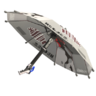 Brella - Inkipedia, the Splatoon wiki