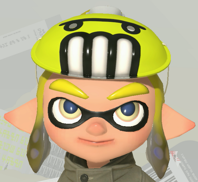 File:S3 ZedFry Funface front.png - Inkipedia, the Splatoon wiki
