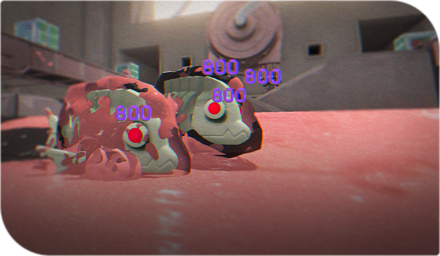 File:SO Poison Ink Sprite.png - Inkipedia, the Splatoon wiki