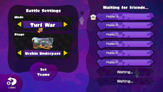 File:S Private Battle lobby EN.jpg - Inkipedia, the Splatoon wiki