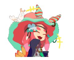 Flow and Craymond - Inkipedia, the Splatoon wiki