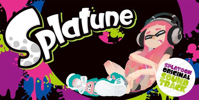 File:Splatune art sleep.jpg - Inkipedia, the Splatoon wiki